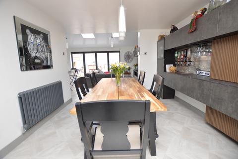 Houses for sale in WN2 | OnTheMarket