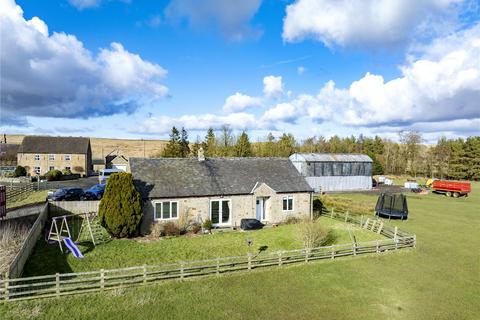 Houses for sale in Bardon Mill | OnTheMarket