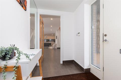 Detached Houses For Sale In Edinburgh | OnTheMarket