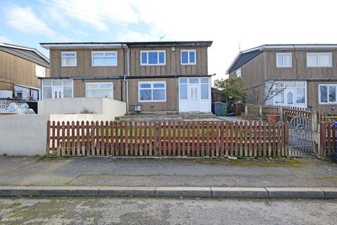 Houses for sale in Earby | OnTheMarket