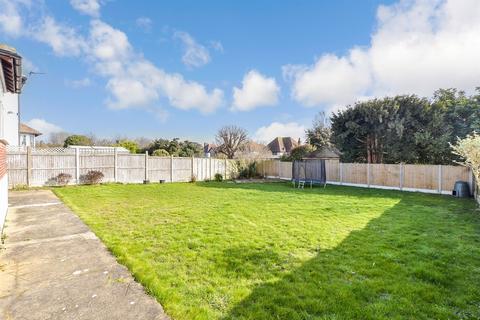 Houses for sale in Ramsgate | OnTheMarket