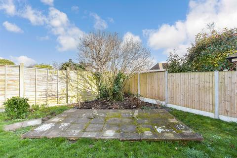 Houses for sale in Ramsgate | OnTheMarket