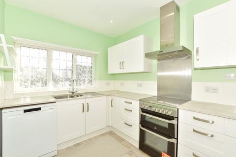 Houses for sale in Ramsgate | OnTheMarket