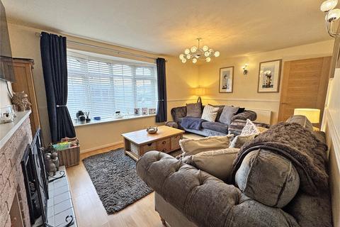 3 Bed Houses For Sale Around Ws12 5 Xd | OnTheMarket