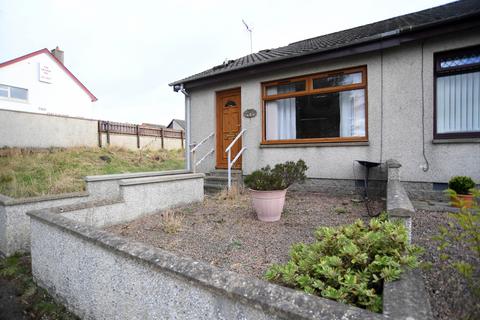 Houses for sale in Peterhead | OnTheMarket