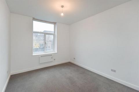 Houses to rent in Shipley | OnTheMarket