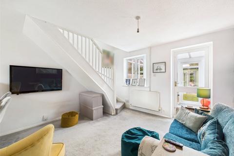Houses for sale in Churchdown | OnTheMarket
