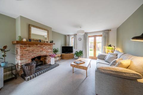 Houses for sale in Westoning | OnTheMarket