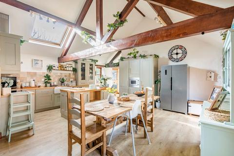 Barn Conversions For Sale In Uk | OnTheMarket