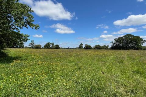 Farms & Land For Sale In Shropshire | OnTheMarket