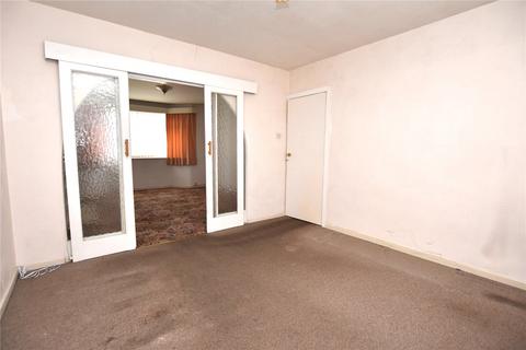 Houses for sale in LS15 | OnTheMarket