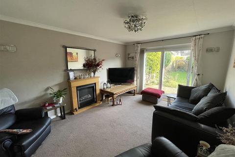 Houses for sale in Salisbury | OnTheMarket