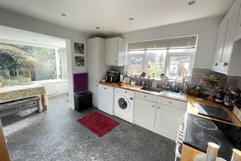 Houses for sale in Salisbury | OnTheMarket