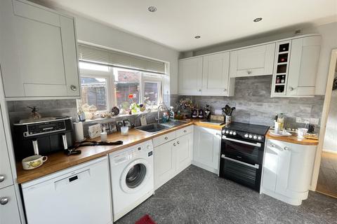 Houses for sale in Salisbury | OnTheMarket