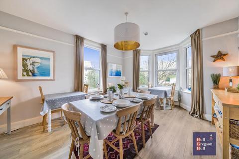 Houses for sale in Swanage | OnTheMarket