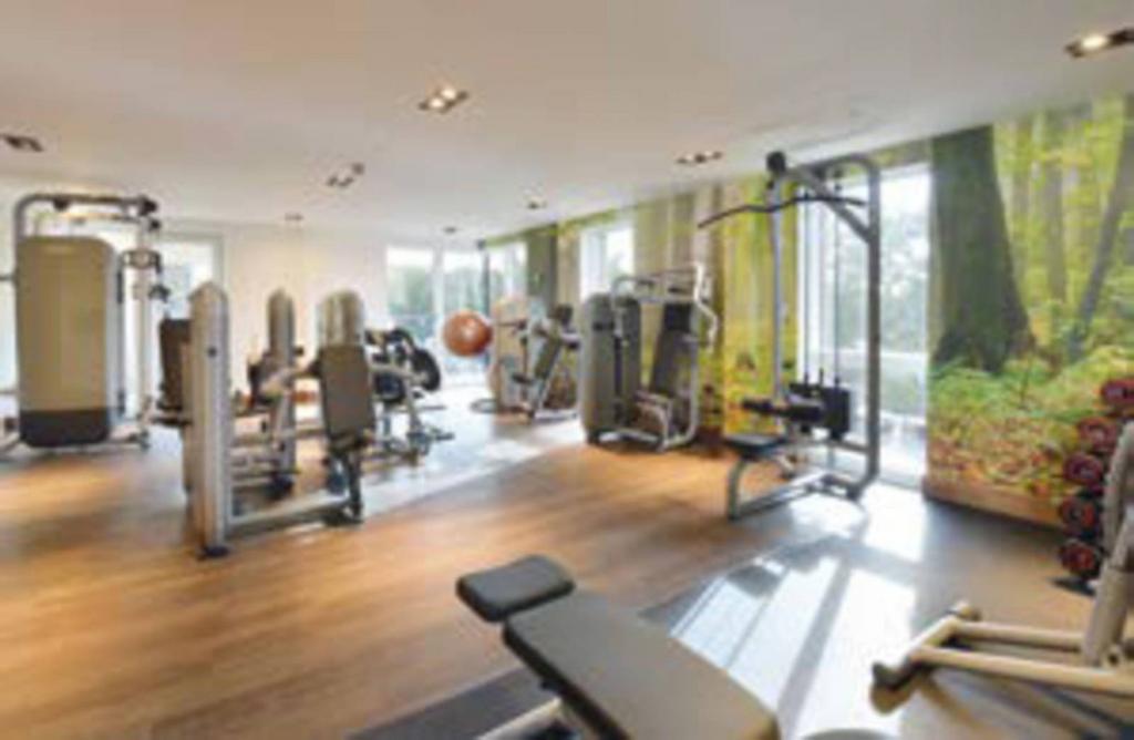 Kidbrooke Village, Kidbrooke SE3 4 bed house - £1,150,000