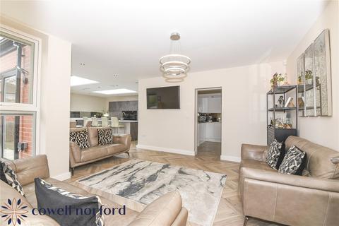 Houses for sale in M24 | OnTheMarket