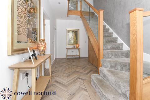 Houses for sale in M24 | OnTheMarket