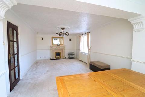Houses for sale in Park Hall | OnTheMarket