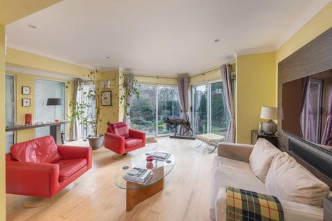Houses for sale in Gosforth | OnTheMarket