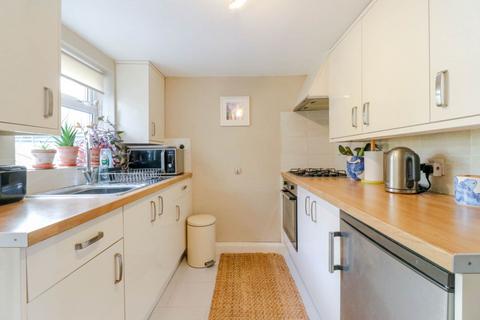 Houses for sale in Codicote | OnTheMarket