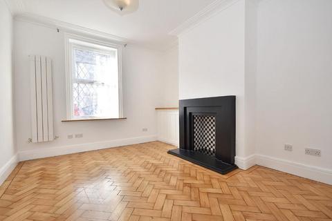 Houses for sale in Clitheroe | OnTheMarket