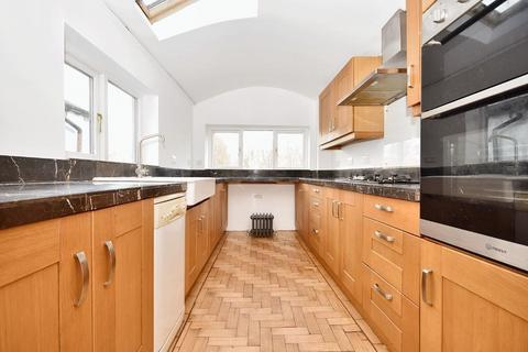 Houses for sale in Clitheroe | OnTheMarket