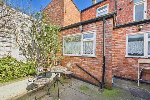 Houses for sale in Redcar | OnTheMarket