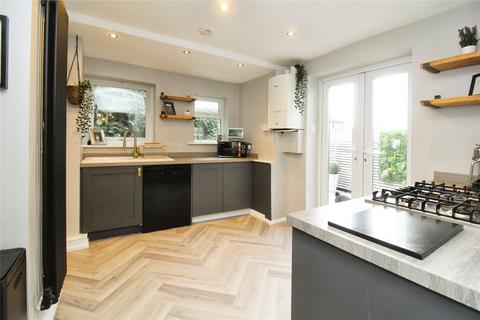 Houses for sale in Newton Abbot | OnTheMarket