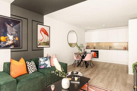 Houses for sale in Southall | OnTheMarket