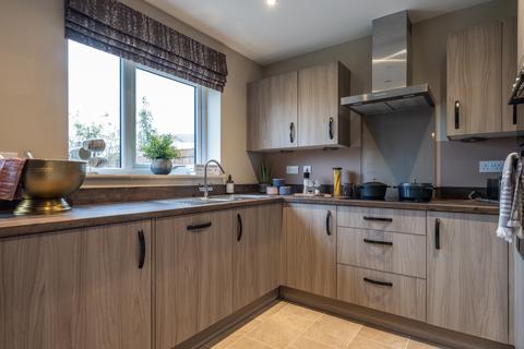 Houses for sale in Redcar | OnTheMarket
