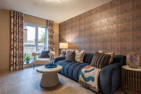 Houses for sale in Redcar | OnTheMarket