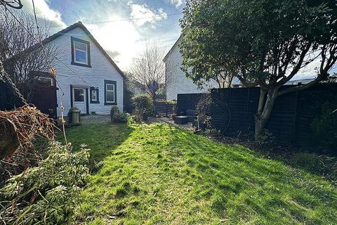 Houses for sale in Dunoon | OnTheMarket