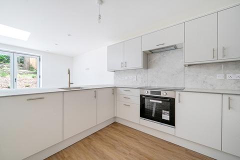 3 Bed Houses For Sale Around En5 3 Dj | OnTheMarket