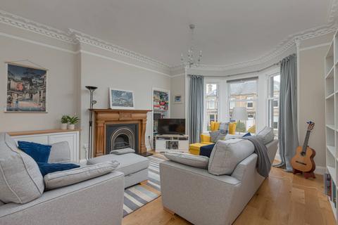 Flats For Sale In Edinburgh South | OnTheMarket