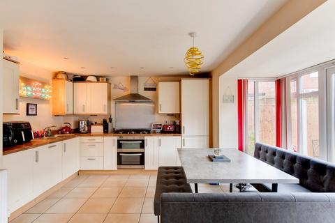 Houses for sale in Stourbridge | OnTheMarket
