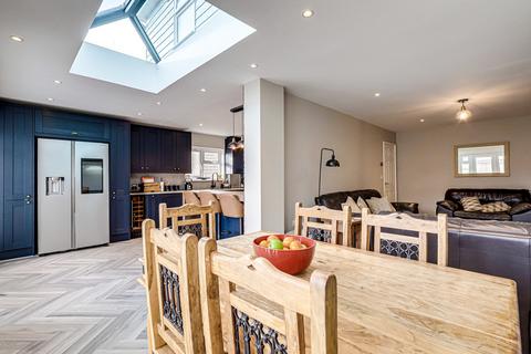 Houses for sale in Benfleet | OnTheMarket