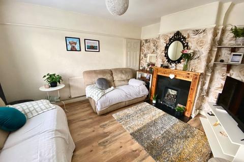 Houses for sale in Marple | OnTheMarket