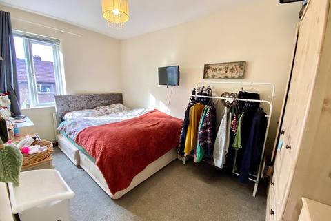 Houses for sale in Marple | OnTheMarket