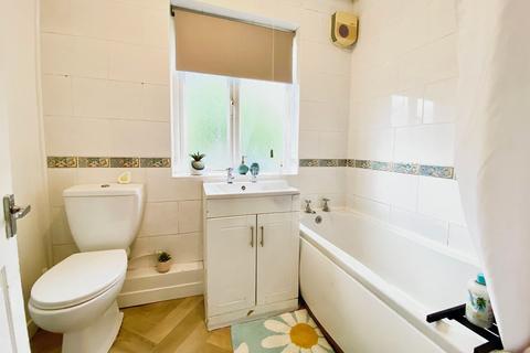 Houses for sale in Marple | OnTheMarket