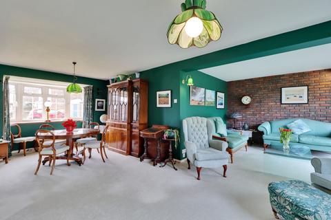 Houses for sale in Edenbridge | OnTheMarket