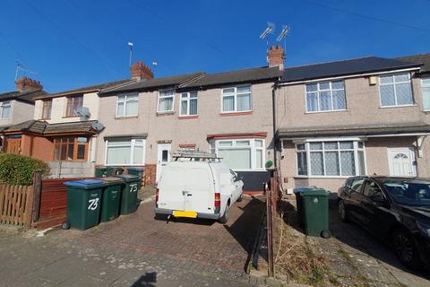 Houses for sale in CV4 | OnTheMarket