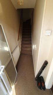 Houses for sale in CV4 | OnTheMarket