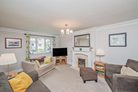 Houses for sale in LS12 | OnTheMarket