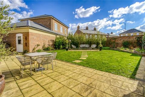 Houses for sale in Poundbury | OnTheMarket