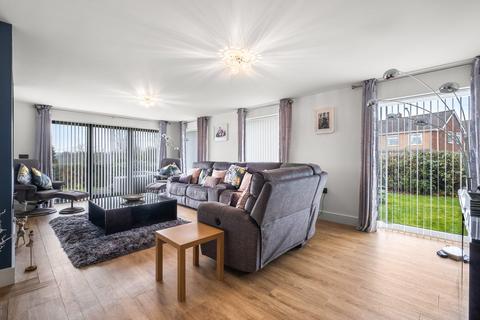 Bungalows For Sale In Rugeley | OnTheMarket