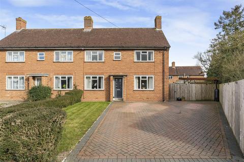 Houses for sale in Balsham | OnTheMarket