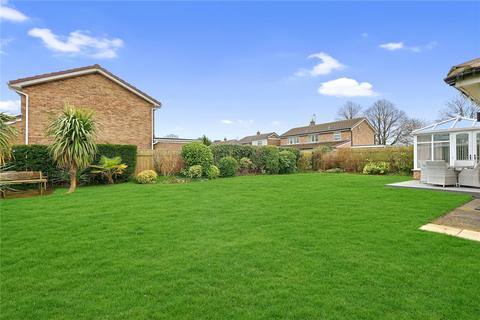 Houses for sale in Middlesbrough | OnTheMarket