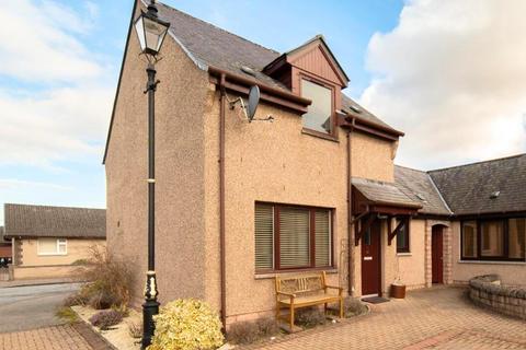 Houses for sale in Beauly | OnTheMarket