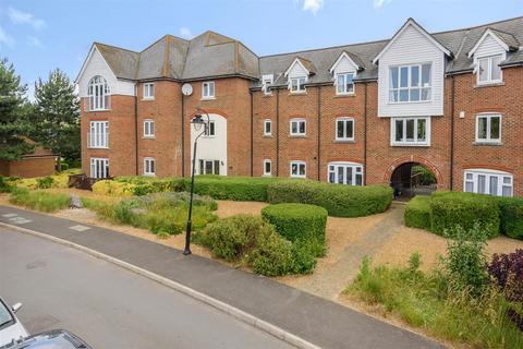 Houses for sale in Larkfield | OnTheMarket